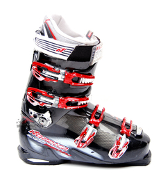 Nordica speedmachine 110 store